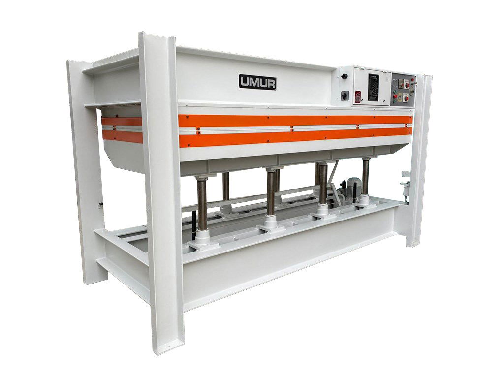 Umur 3 Metre Pres p4kvl7b3 - machinetotal.com