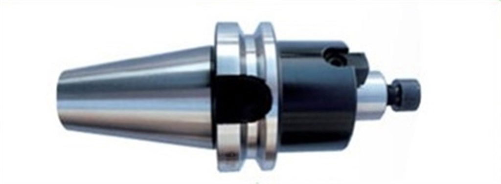 BT40 - FMB22 - 200 Tarama Kafa Freze Takım Tutucu - Machinetotal.com