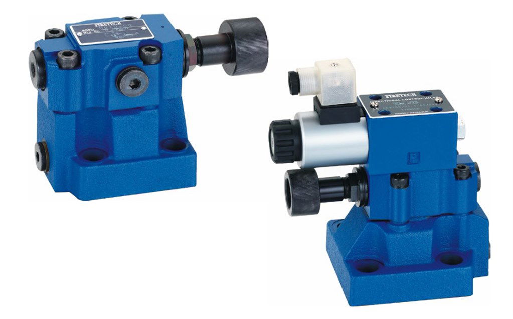 FİRETECH PLEYT TİPİ PLİLOT UYARLI EMNİYET VALFİ (KIRMIZI SERİ) p5pky36z