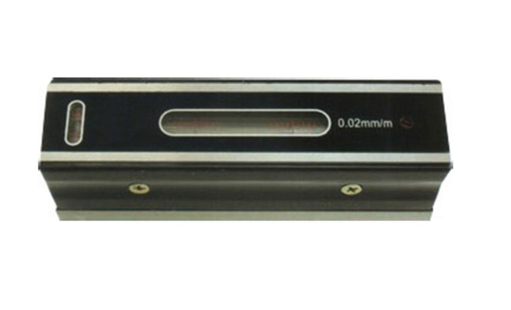 PLD 150 x 0.02 mm Blok Hassas Su Terazisi hq0lck3x - machinetotal.com